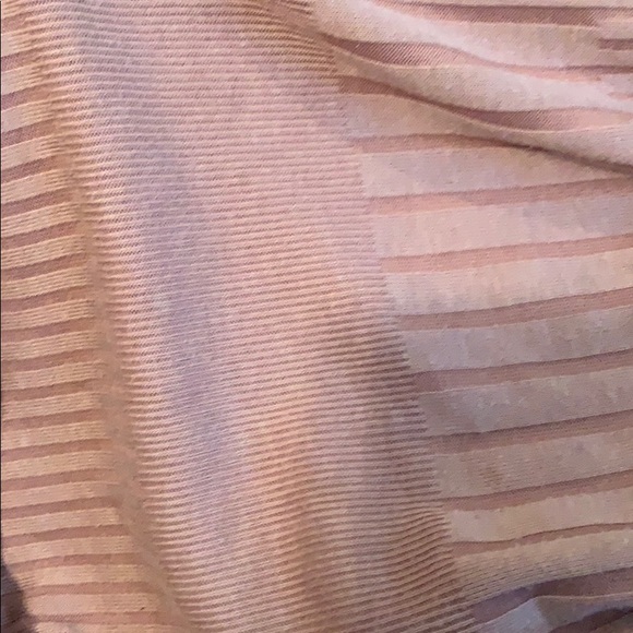 SLS | Tops | Sls Pink Plus Size Blouse | Poshmark